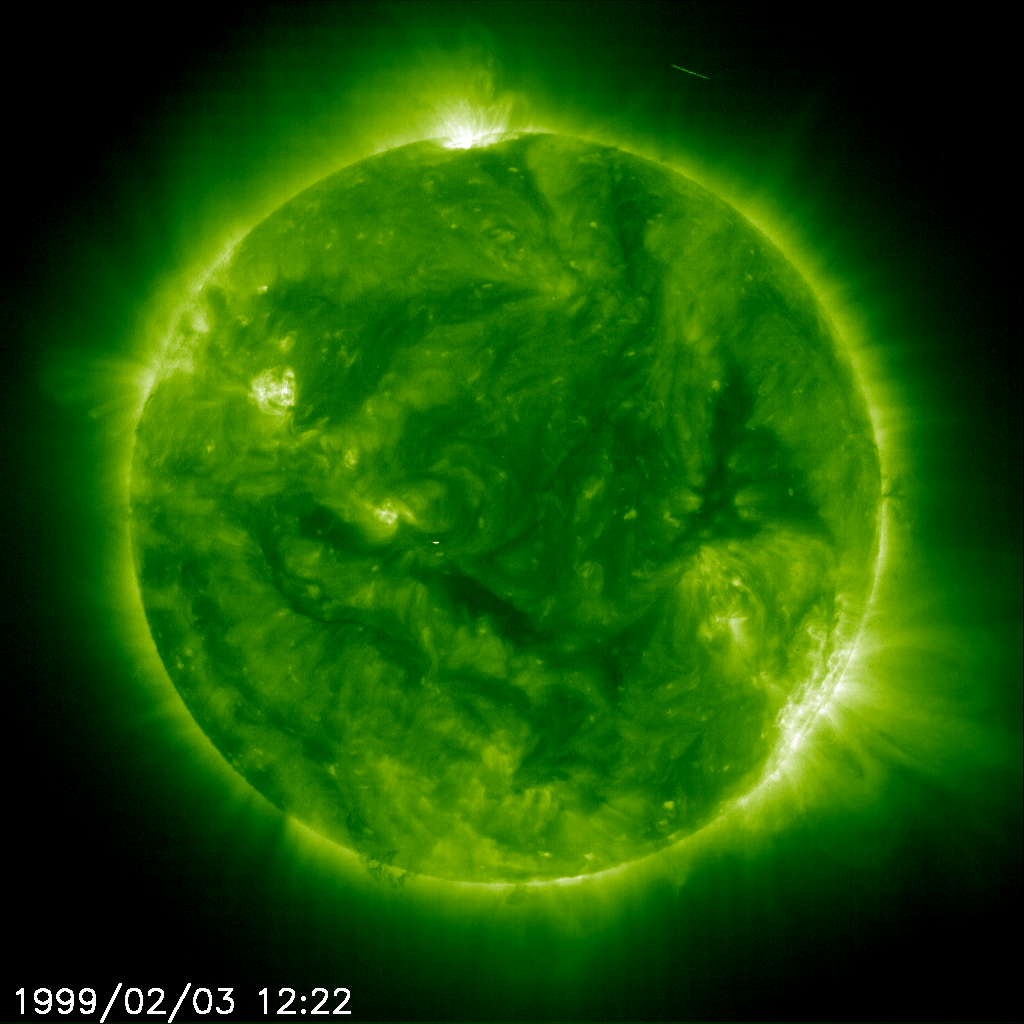 Index of /george/data/rtarchive/gifs/1999