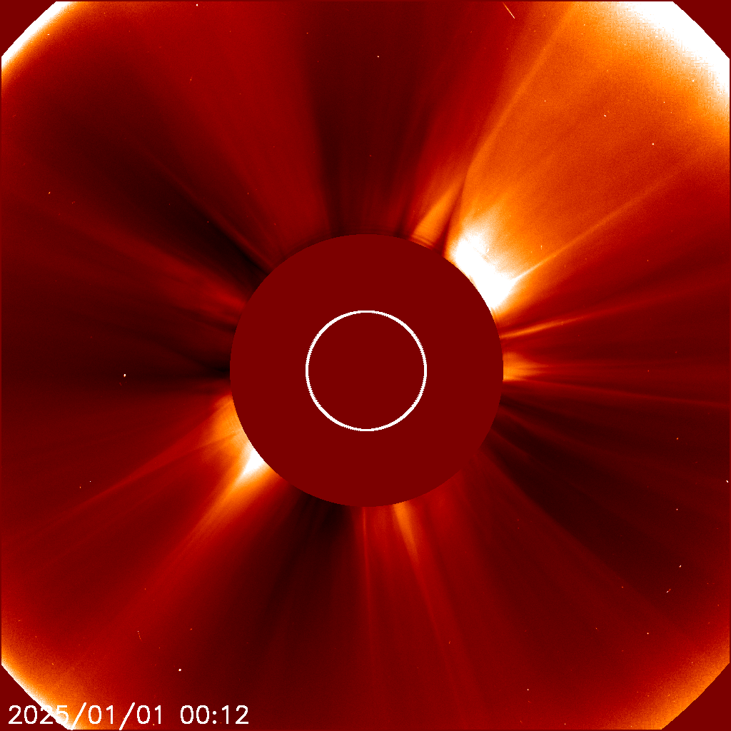 Index of /data/realtime/javagif/gifs/2025